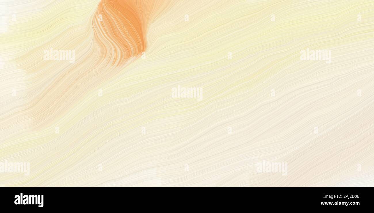 artistic art design graphic with contemporary waves design with antique ...