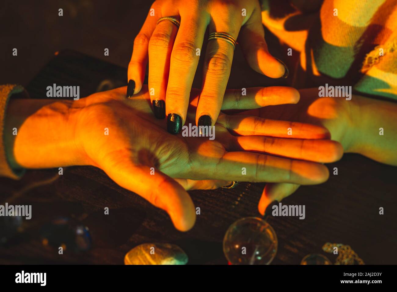 palm reading - Fortune and future teller - Palmistry fortune teller ... palm reading - Fortune and future teller - Palmistry fortune teller ...