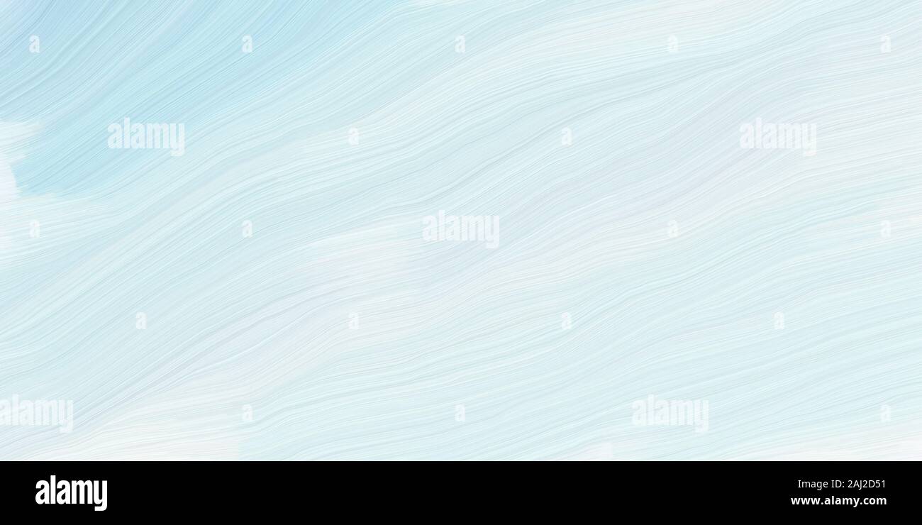 artistic art design graphic with contemporary waves illustration with ...