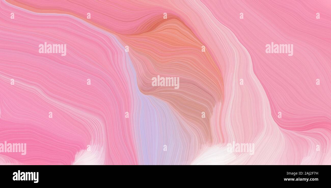 background graphic with modern soft swirl waves background illustration ...