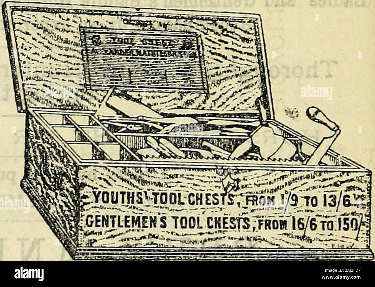 Face turning lathe hi-res stock photography and images - Alamy