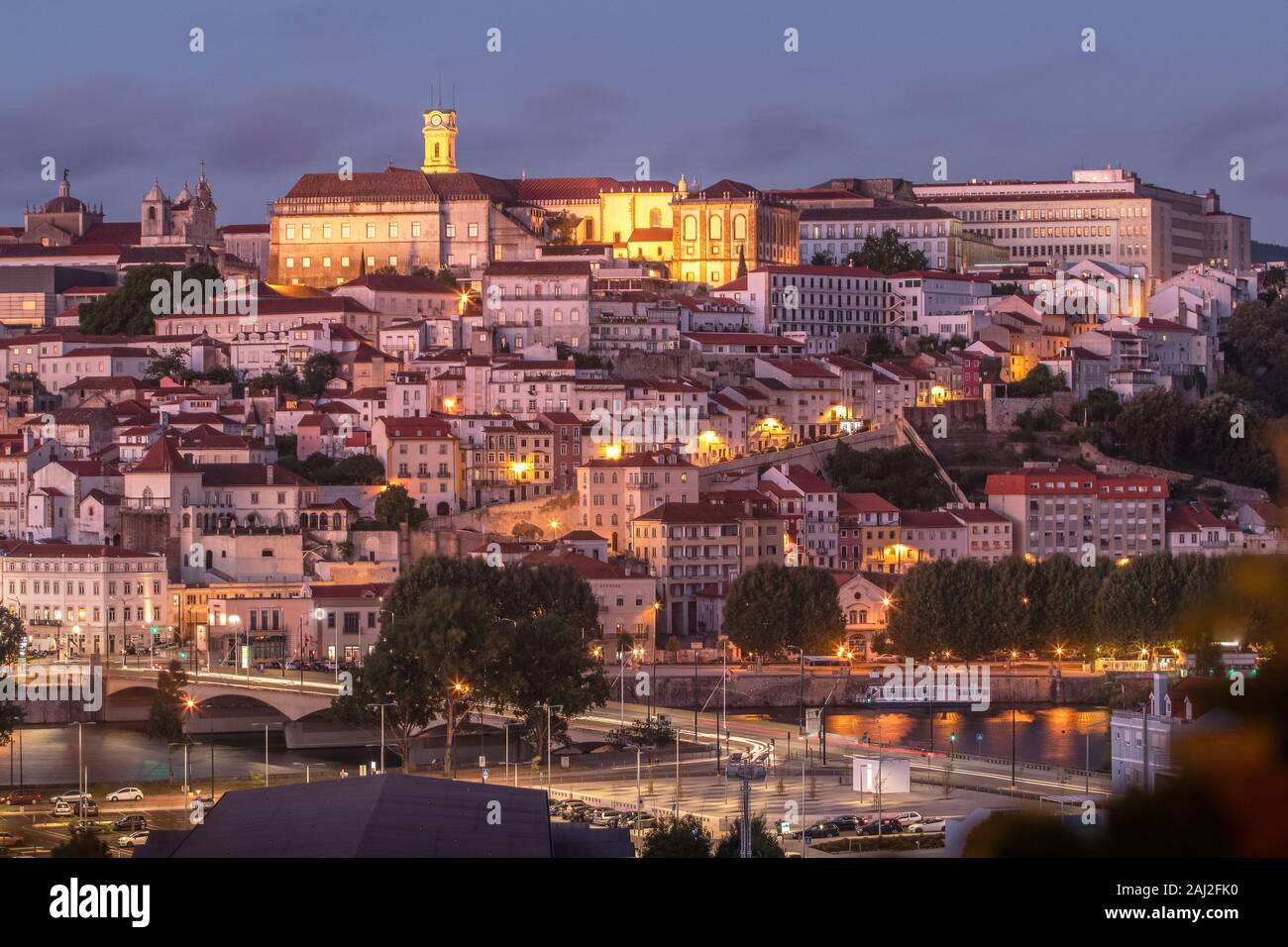 Windows from old portuguese hi-res stock photography and images - Alamy