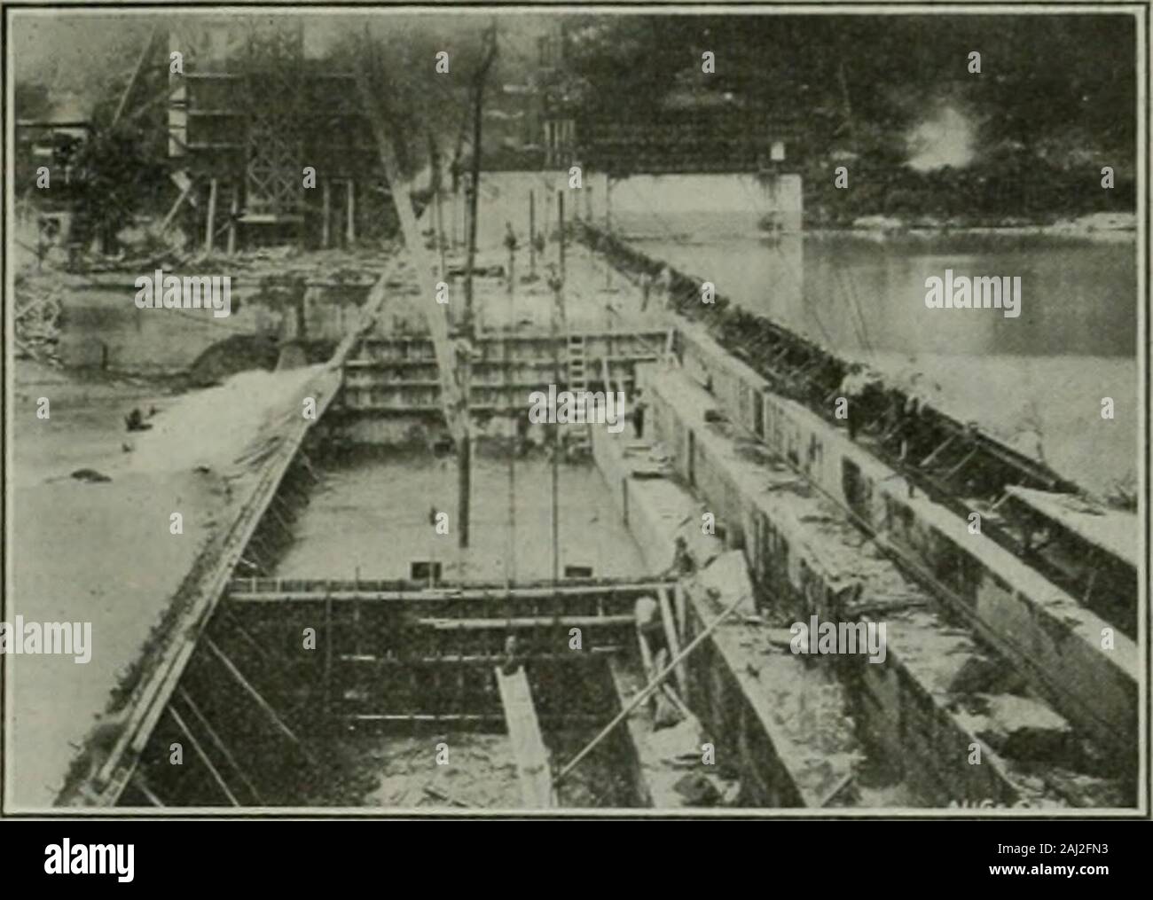 Chuted hi-res stock photography and images - Alamy