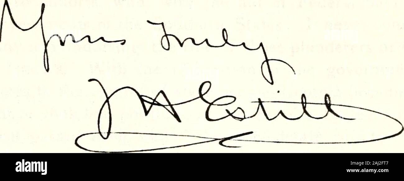 William bullock press hi-res stock photography and images - Alamy