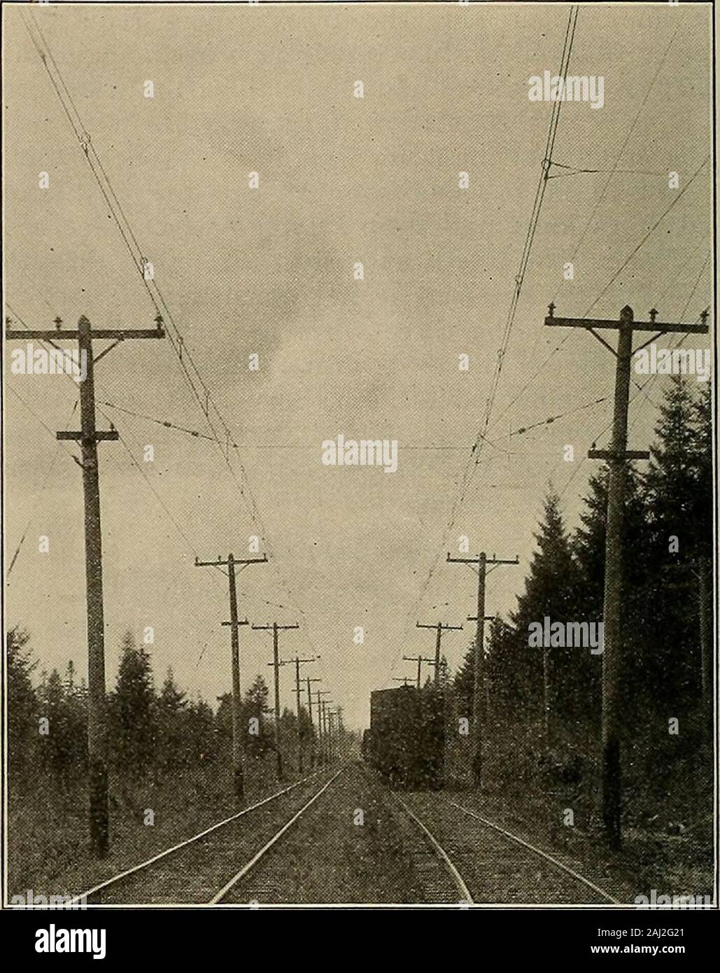 Messenger wire hi-res stock photography and images - Alamy