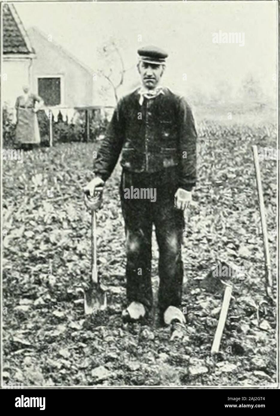 Album Géographique La France Naiu Etdanzin Cestlit Que Par Des