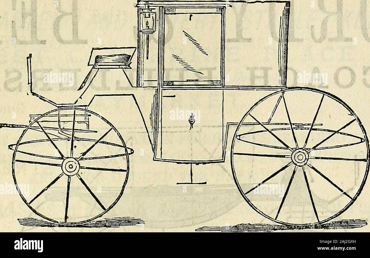 Silvering plate glass hi-res stock photography and images - Alamy