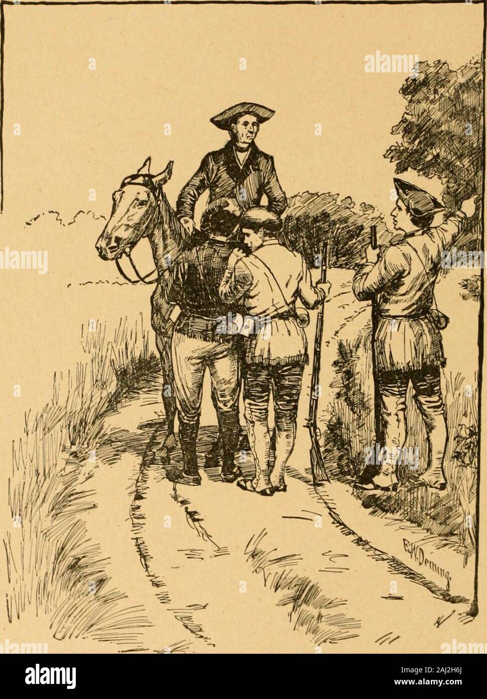 1780 silver hi-res stock photography and images - Alamy