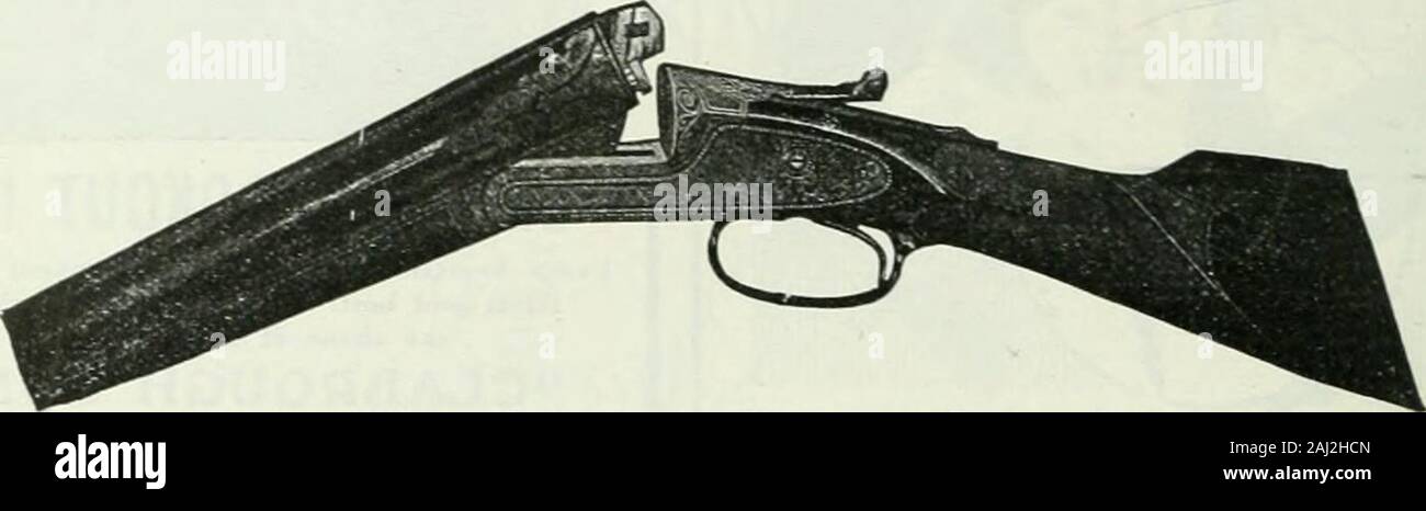 Rod and gun . Simplex Guns. Made in Canada Guaranteed Superior to Any ...