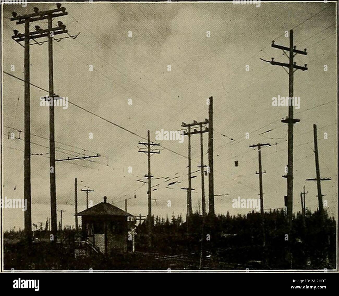 Disconnecting switch hi-res stock photography and images - Alamy