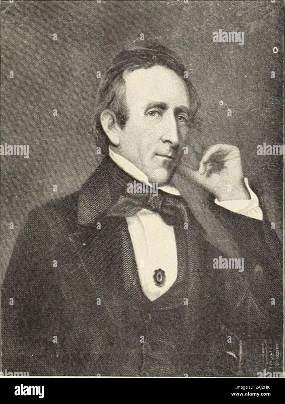 Ewell buildings hi-res stock photography and images - Alamy