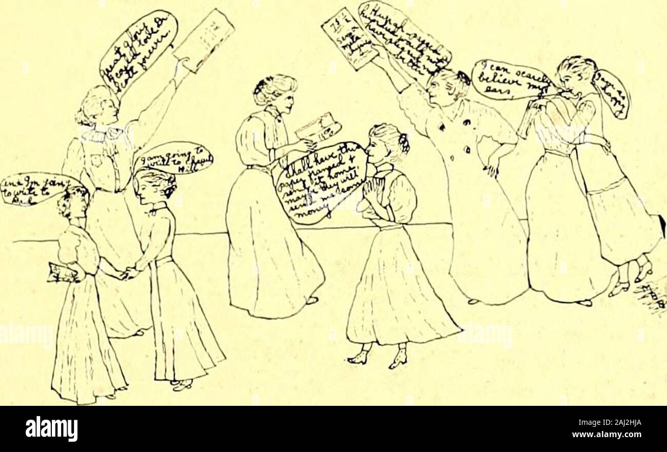 Sossaman hi-res stock photography and images - Alamy