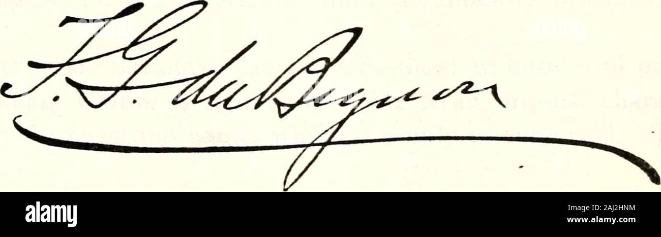 Peter garrard hi-res stock photography and images - Alamy