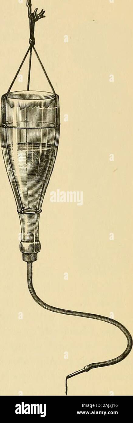 Iodo hi-res stock photography and images - Alamy