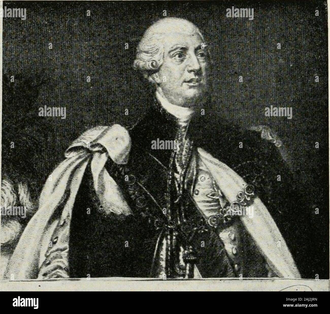 History of the Pilgrims and Puritans, their ancestry and descendants ...