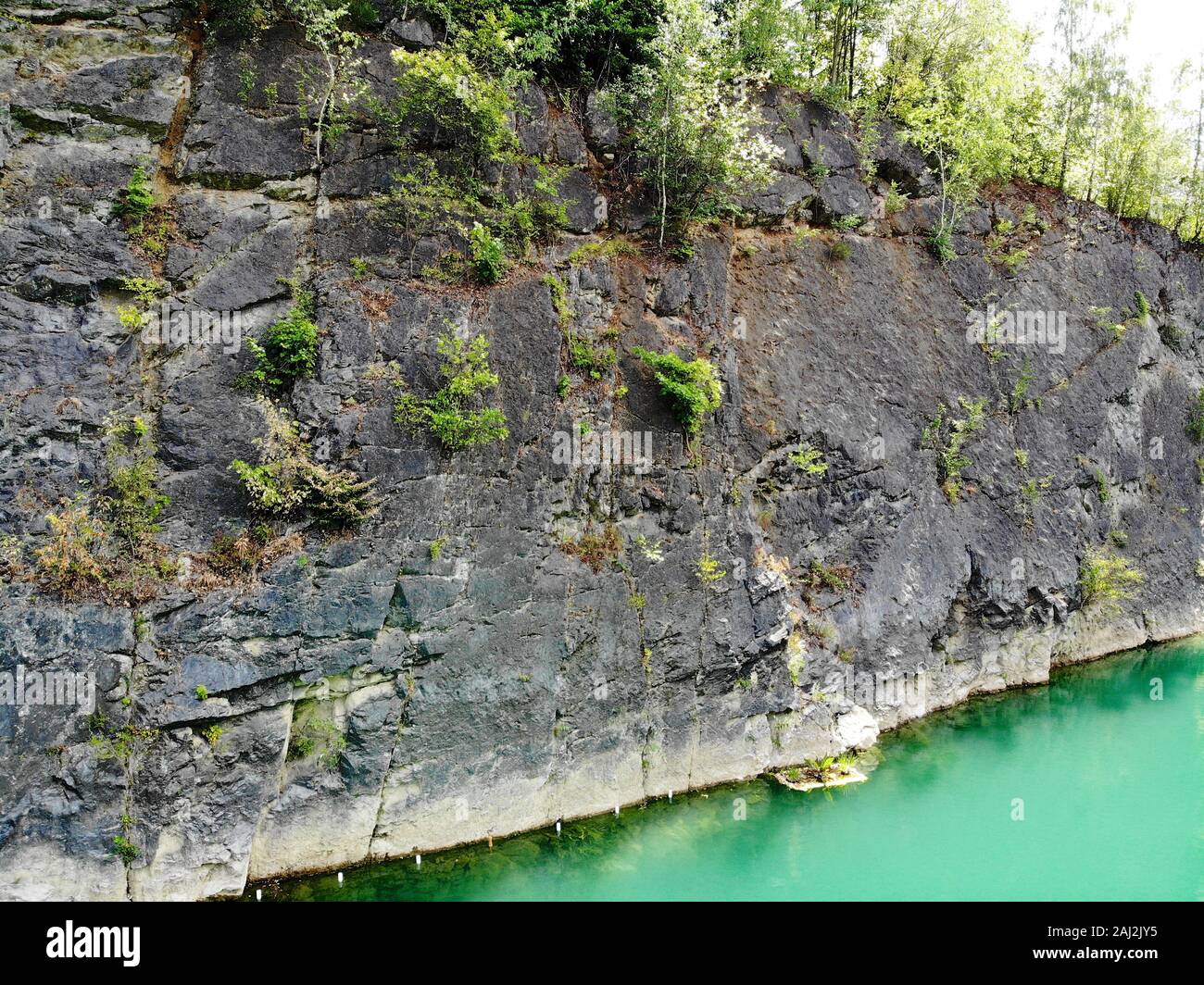 Area aqua hi-res stock photography and images - Alamy