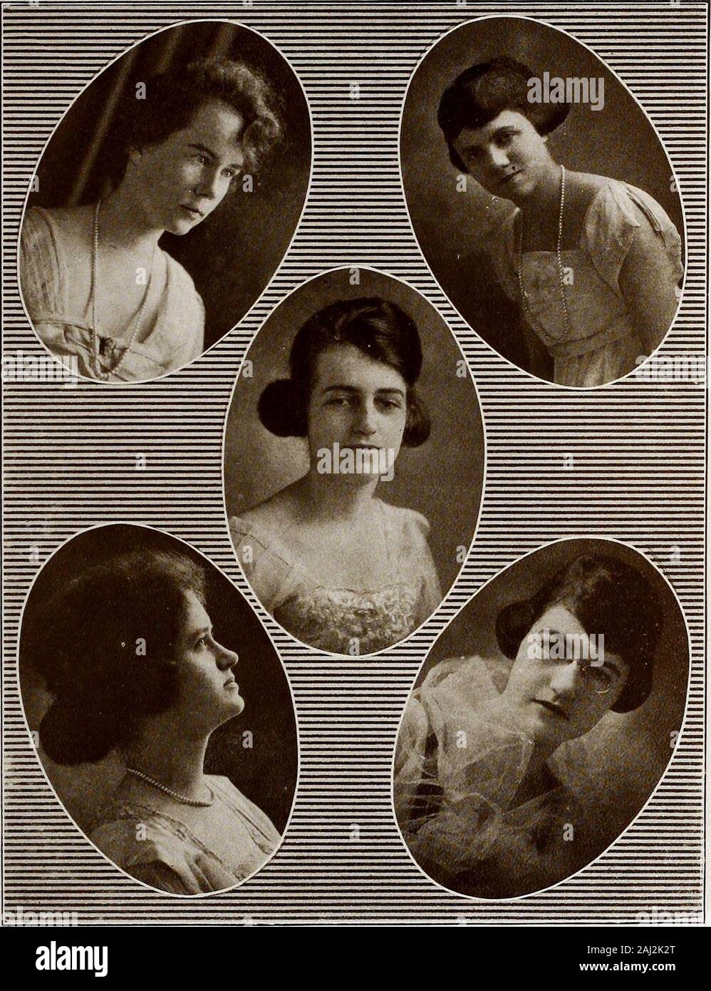 Any human heart boyd hi-res stock photography and images - Alamy