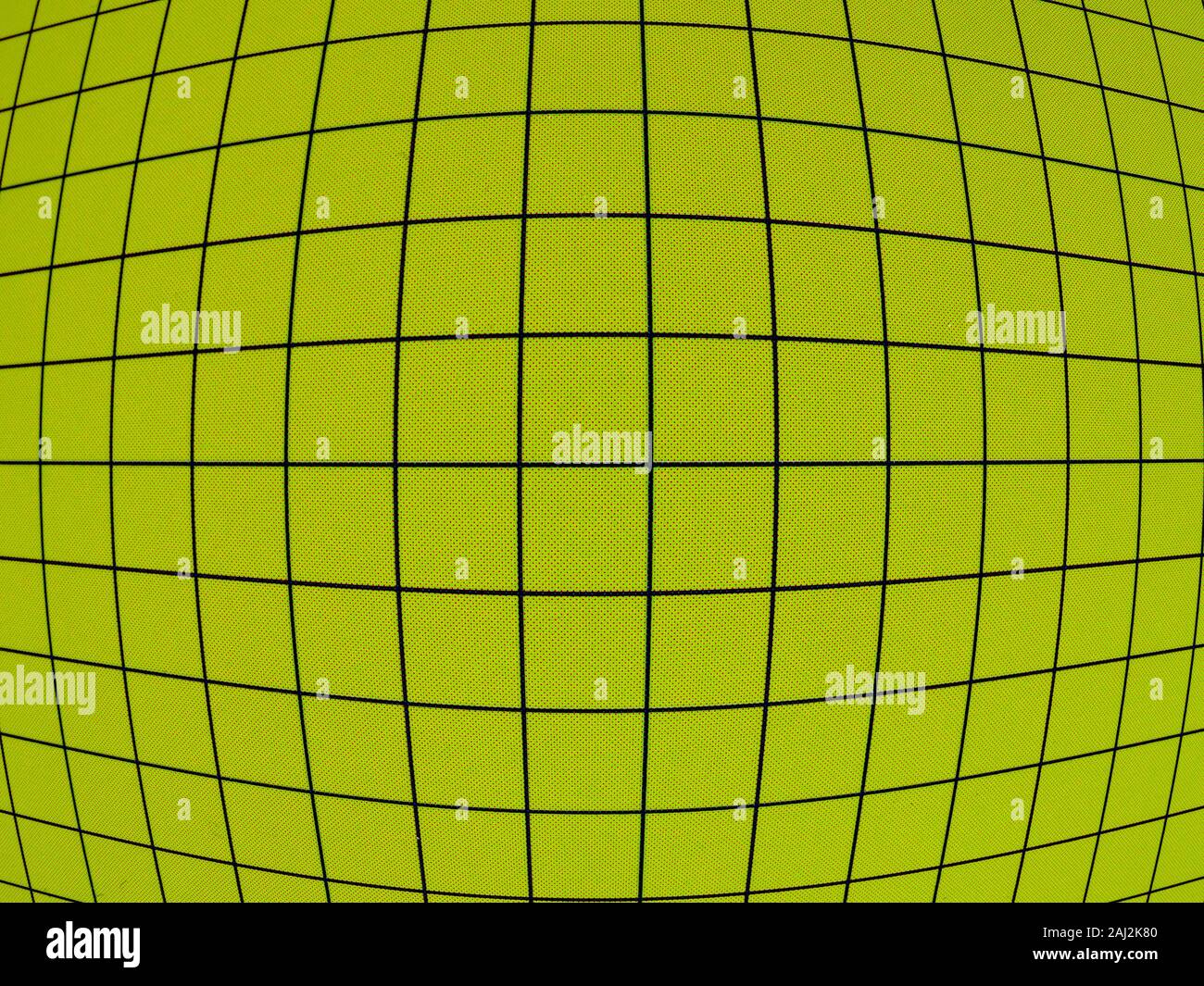 green convex graph paper texture useful as a background Stock Photo - Alamy