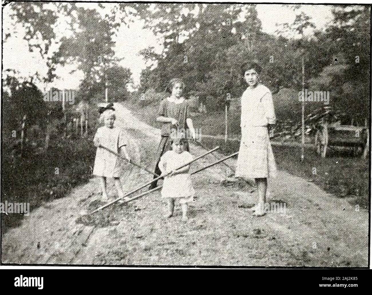 Raad etc hi-res stock photography and images - Alamy