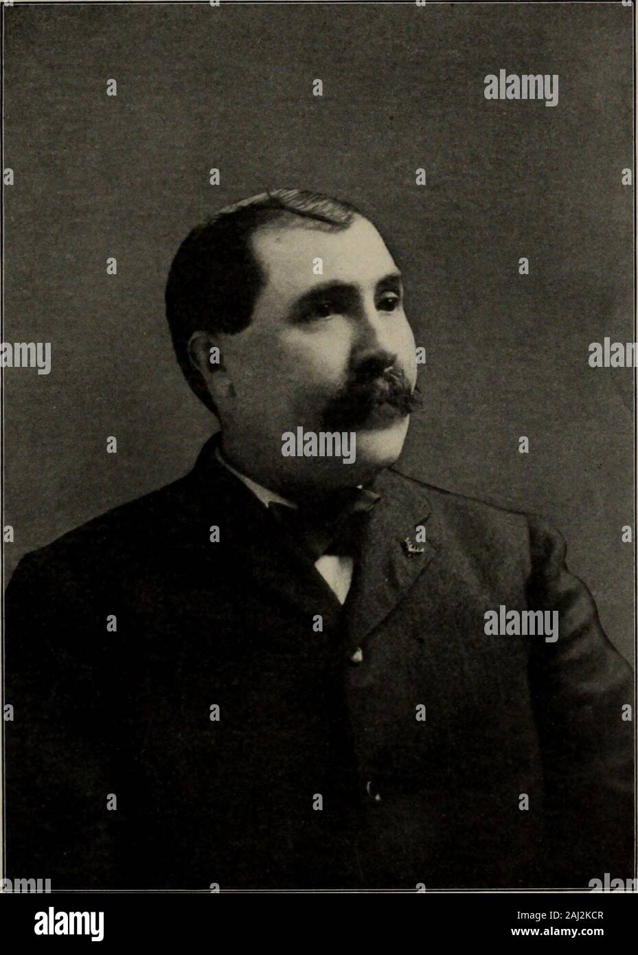 John bel edward hi-res stock photography and images - Alamy