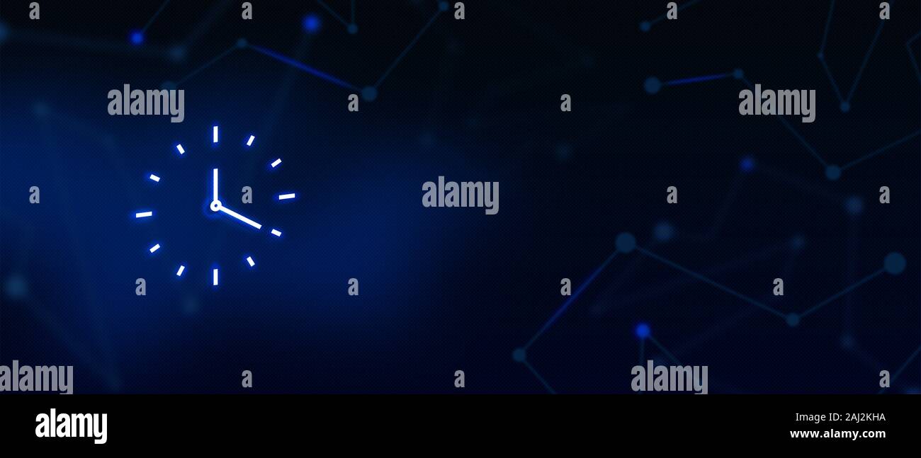 Clock, Analog clock, Watch, concepts, corporate background, website ... Clock, Analog clock, Watch, concepts, corporate background, website ...