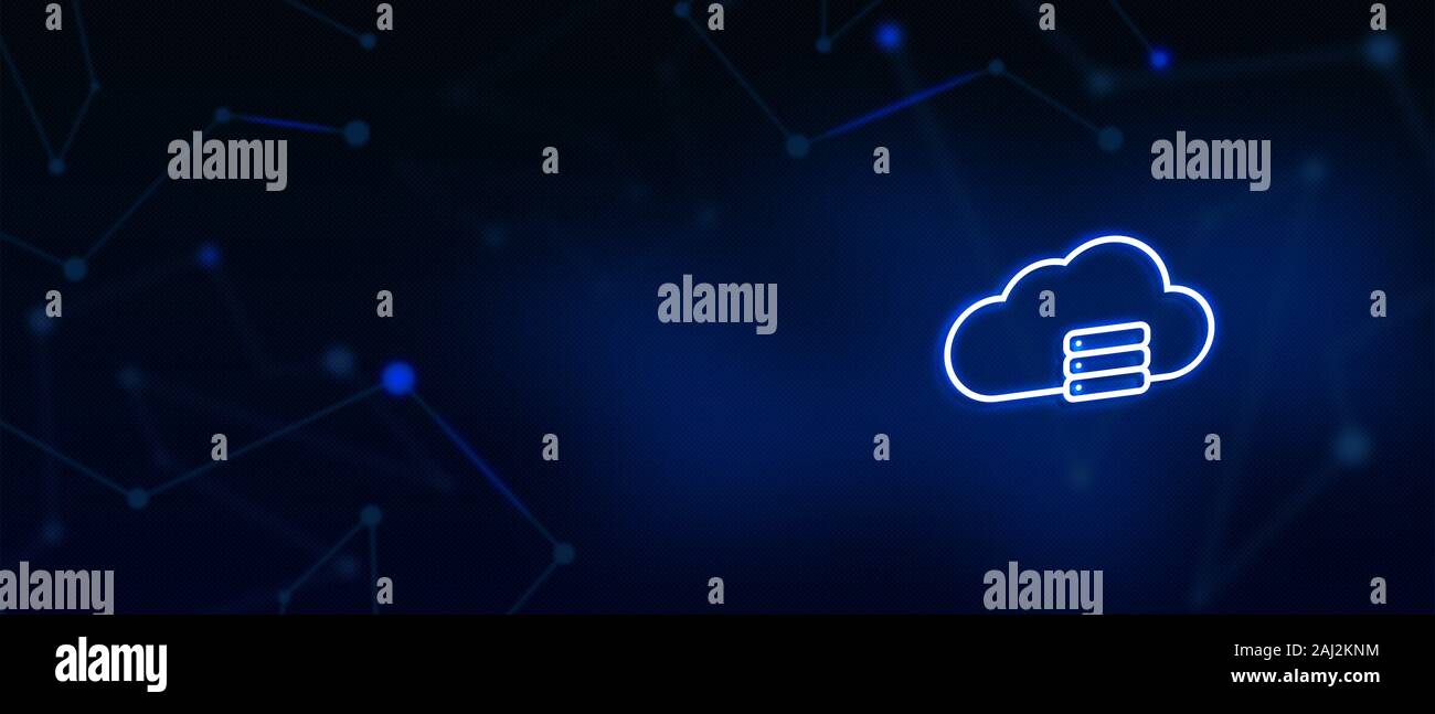 Cloud server, Cloud sync, Cloud services, cyber security, Digital technology, Wireless ...