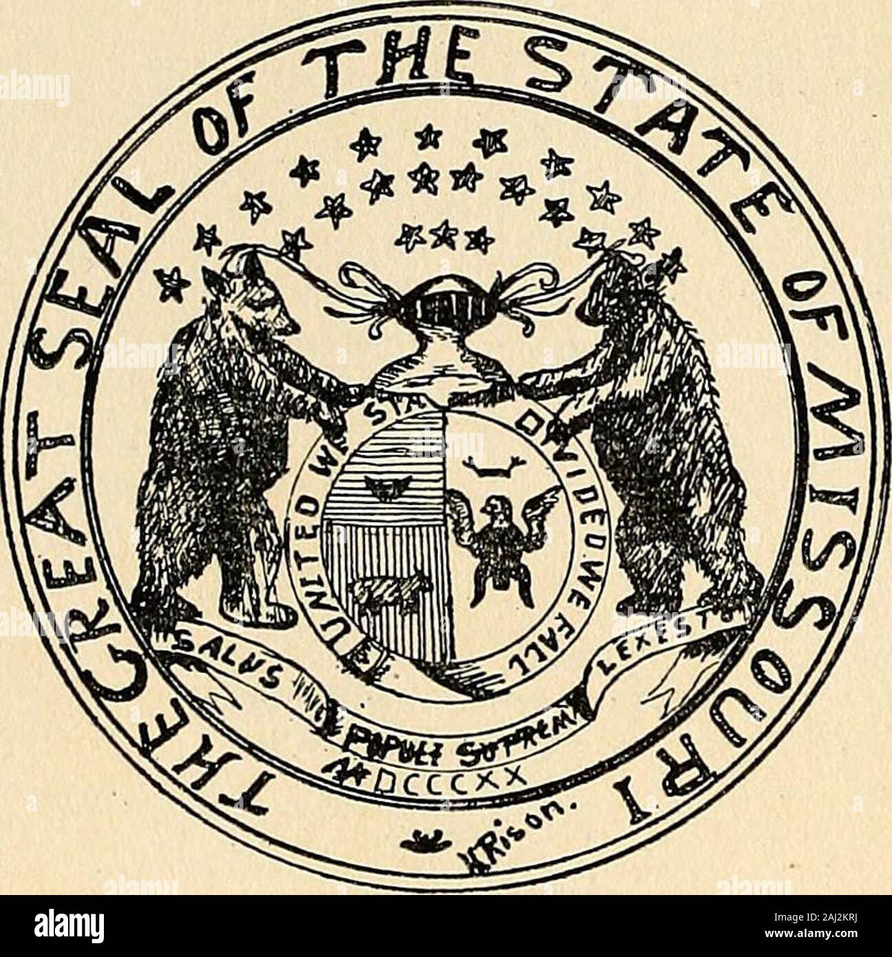 Elizabeth moorman hi-res stock photography and images - Alamy