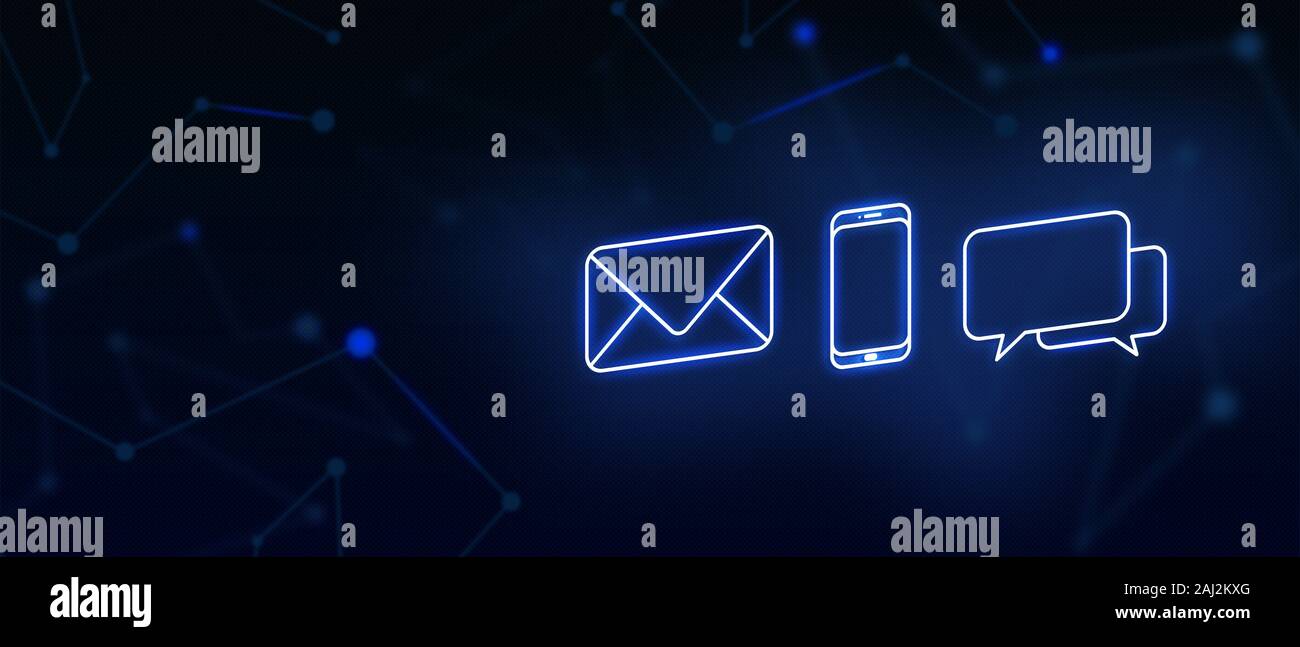 Contact us, Contact, Write to us, email, support center, help desk ...