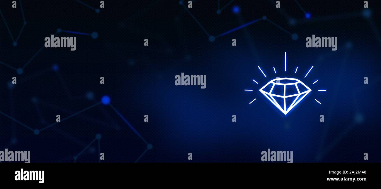 Diamond class, 7 star rating, Premium class, Excellent Business ...