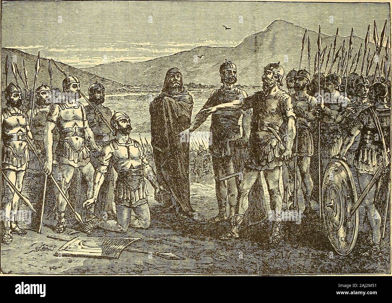 Beth horon hi-res stock photography and images - Alamy