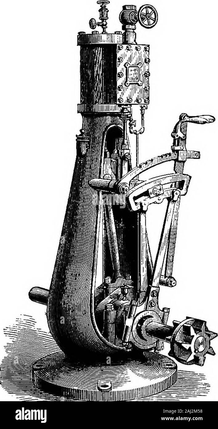 Hulls engines hi-res stock photography and images - Alamy