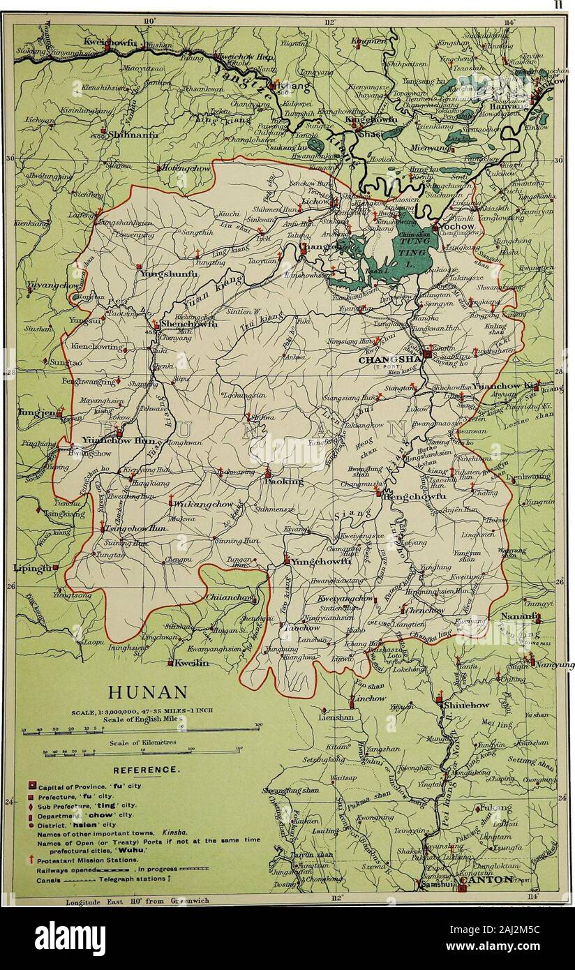 Prefecture maps hi-res stock photography and images - Alamy