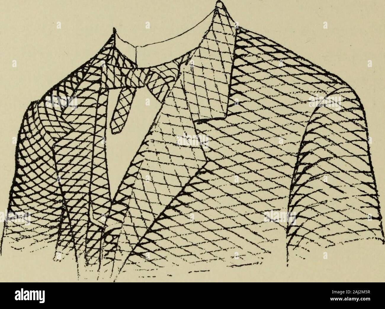 Emery point hi-res stock photography and images - Alamy