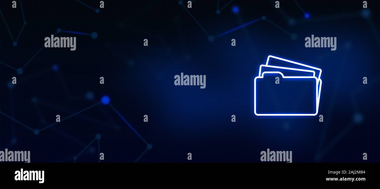 Document, Folder, Project, Documentation, Paperwork web background ...