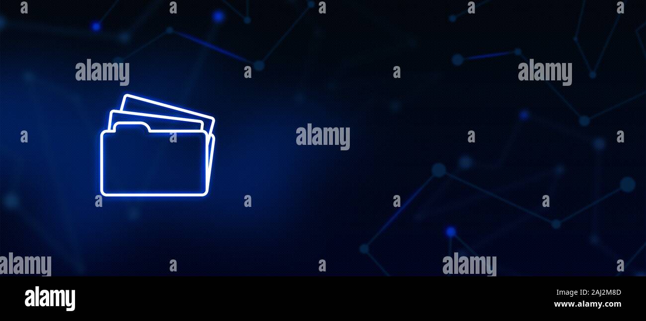 Document, Folder, Project, Documentation, Paperwork web background ...