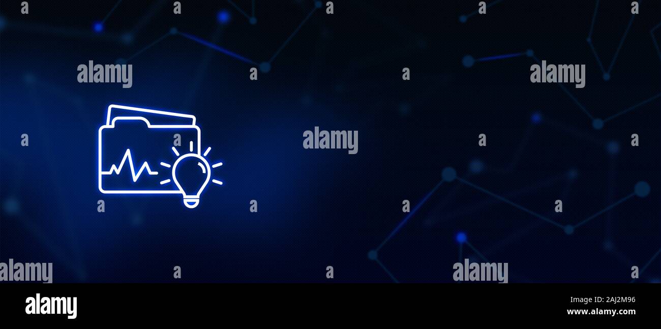 Project Health, Document, Folder, Documentation, Paperwork web ...