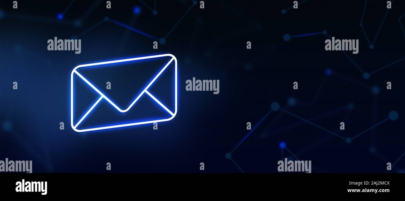 Help desk banner hi-res stock photography and images - Alamy