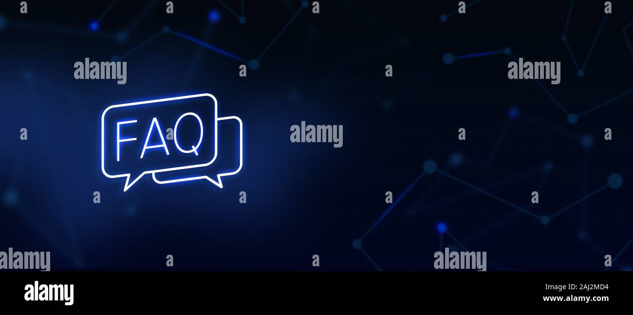 Speech desk hi-res stock photography and images - Alamy