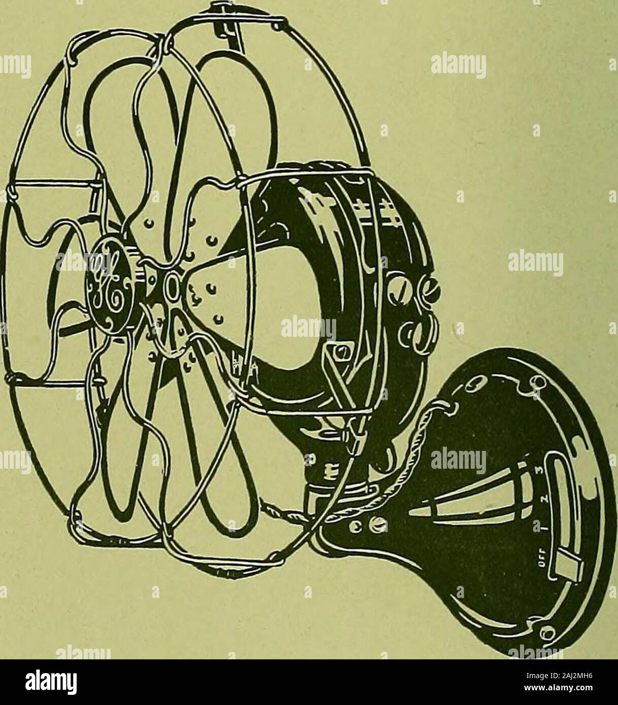 Alternating motion hi-res stock photography and images - Alamy