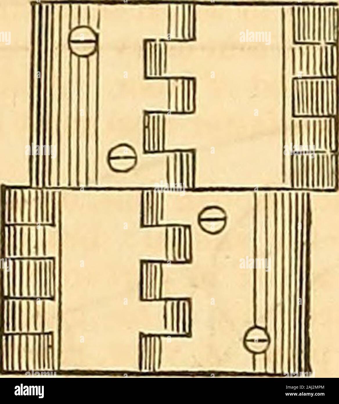 Condensing steam engine hi-res stock photography and images - Alamy