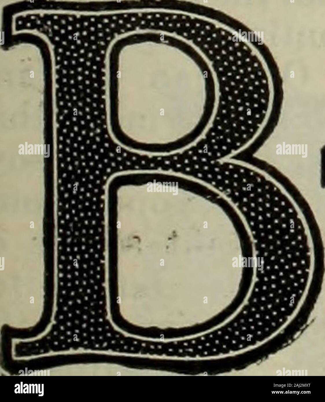 Valuable errors hi-res stock photography and images - Alamy