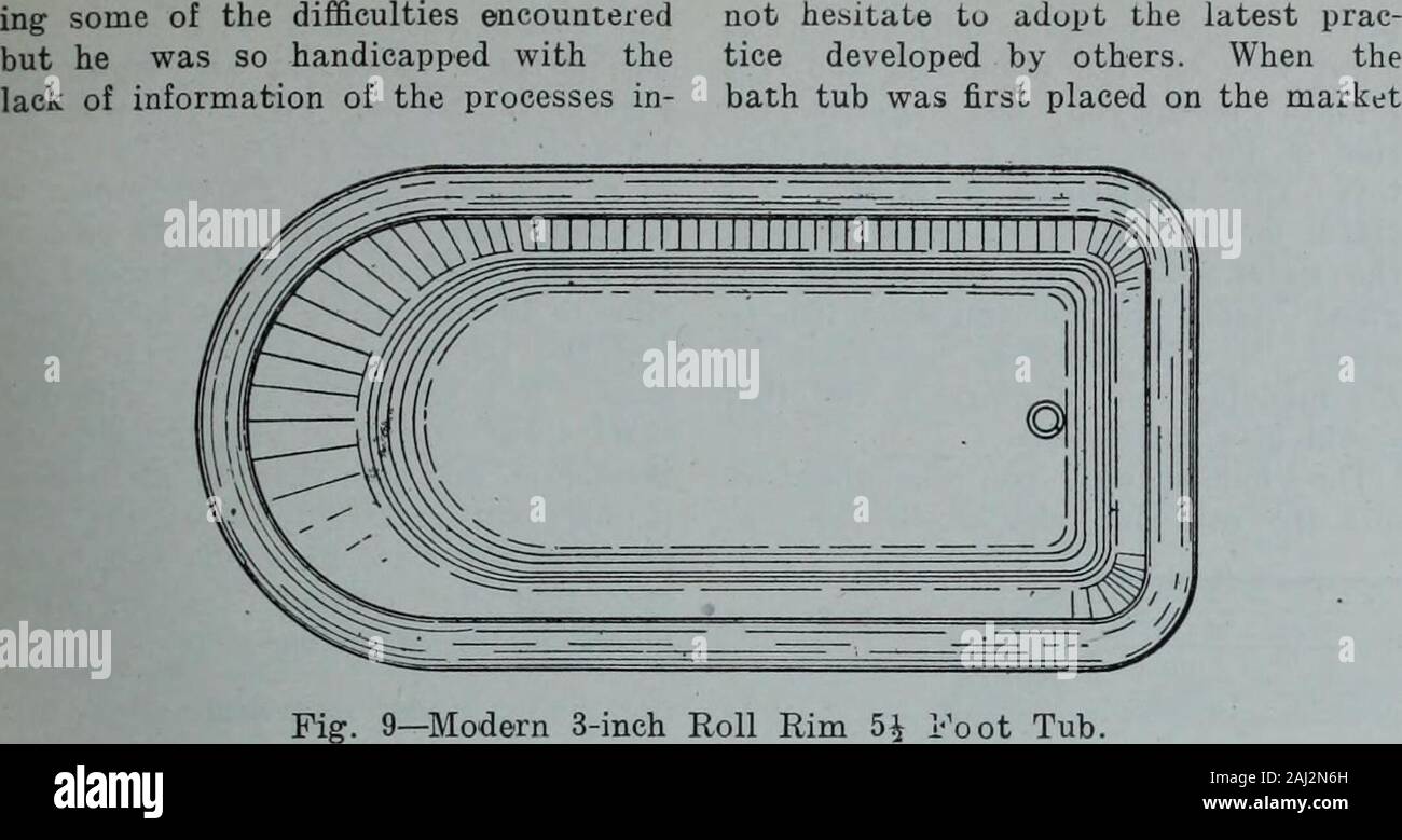 Costly experiments hi-res stock photography and images - Alamy