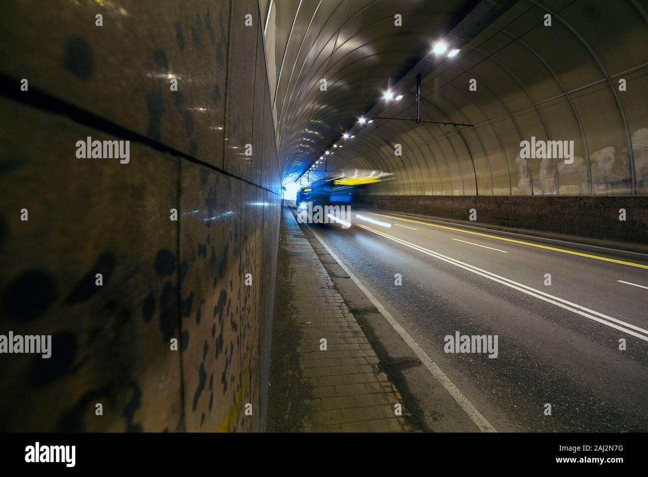 Old town lane genoa italy hi-res stock photography and images - Alamy