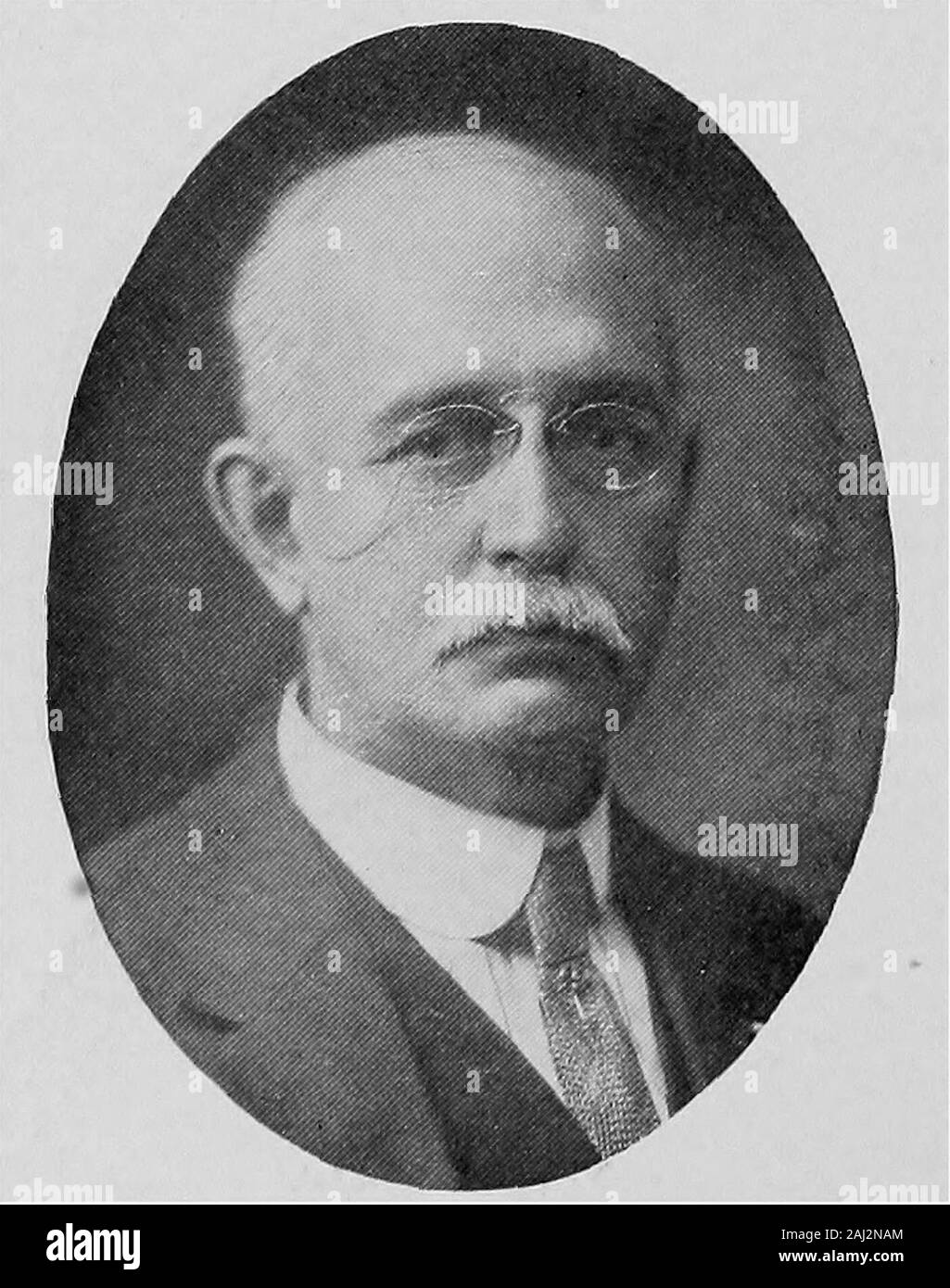 Stillman Black and White Stock Photos & Images - Alamy