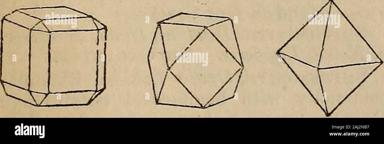 Strontian mine hi-res stock photography and images - Alamy