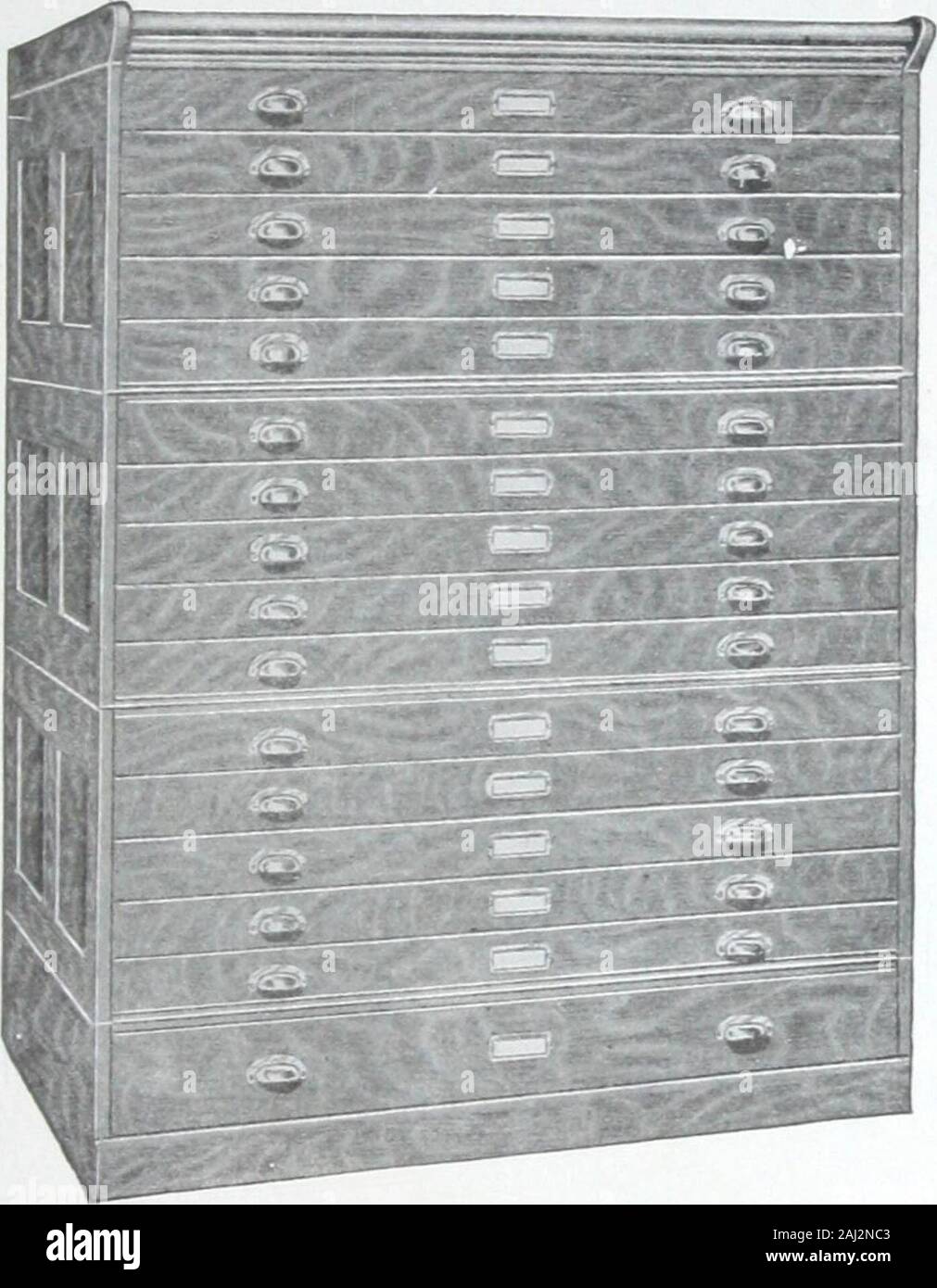 Various surveying instruments hi-res stock photography and images - Alamy