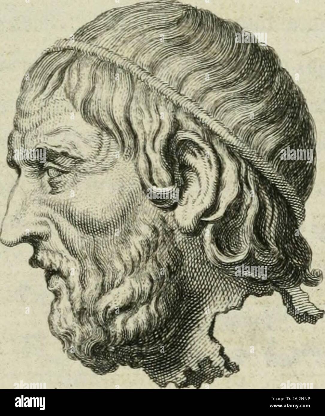 Timet hi-res stock photography and images - Alamy