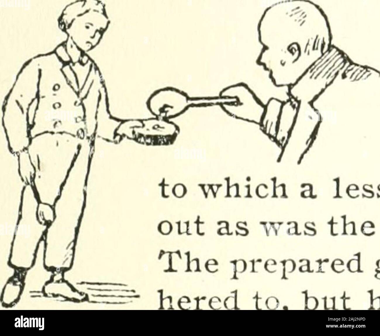 Unwise word hi-res stock photography and images - Alamy