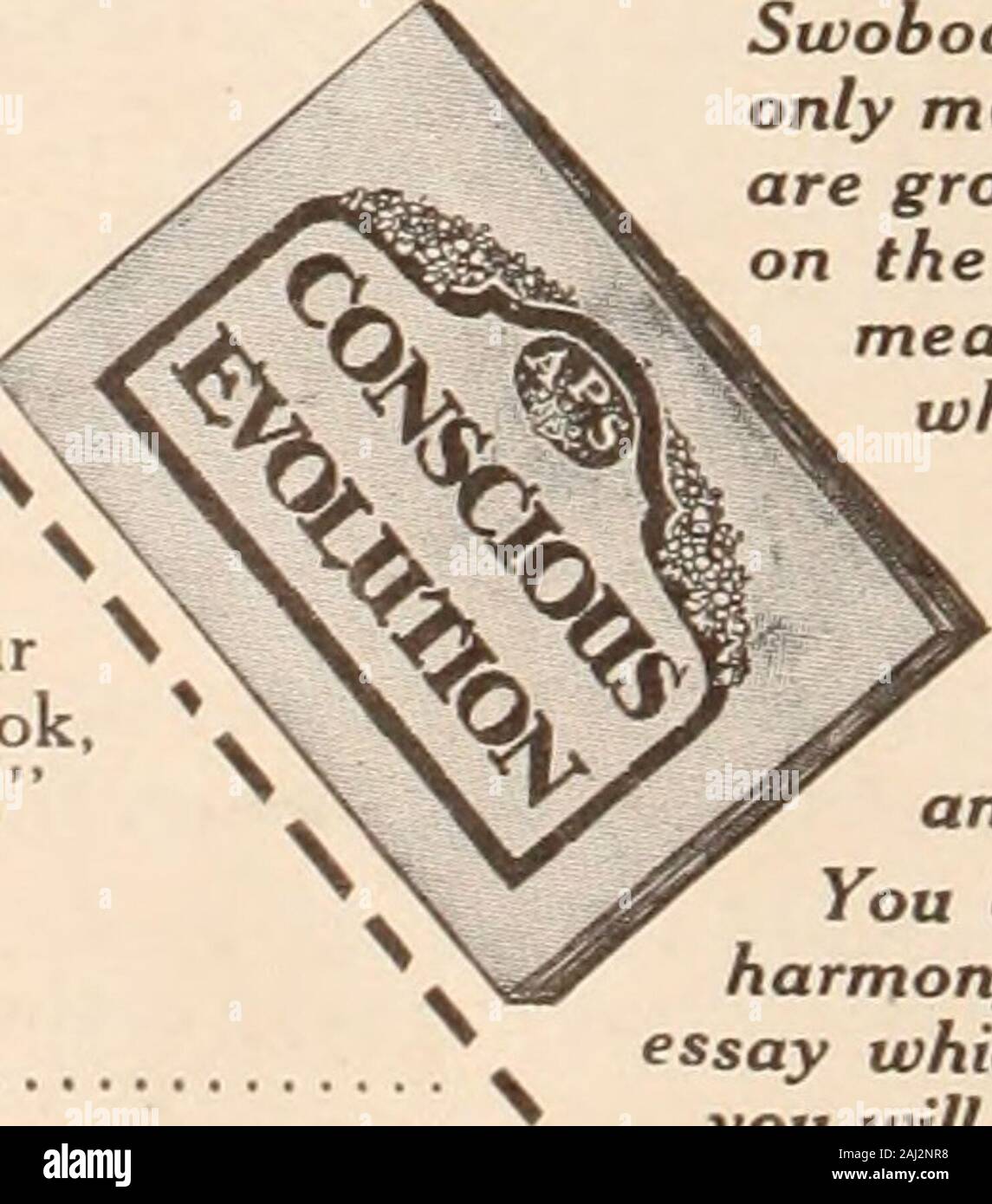 Chest expansion hi-res stock photography and images - Alamy