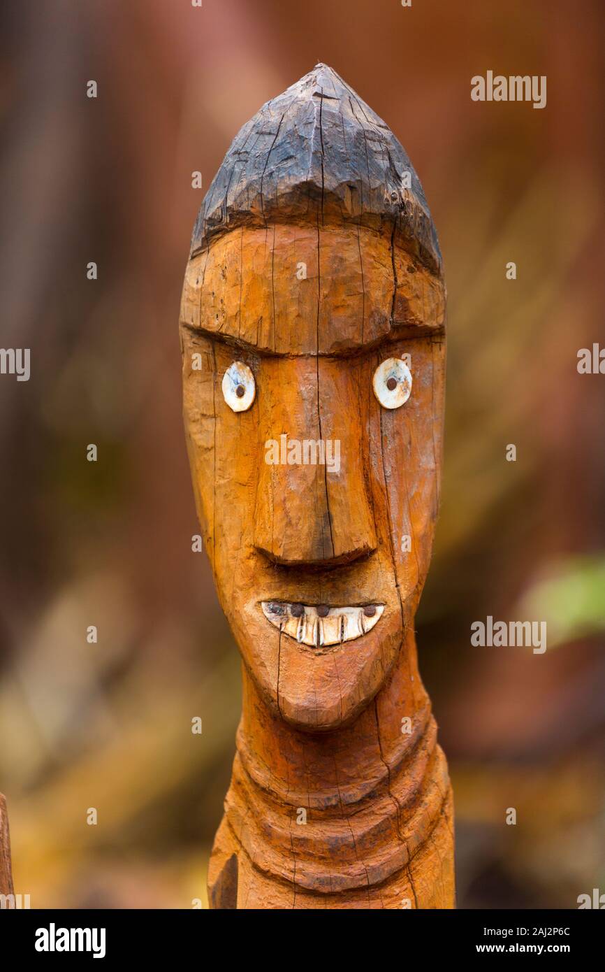 Konso people, Konso village, Naciones, Ethiopia, Africa Stock Photo - Alamy